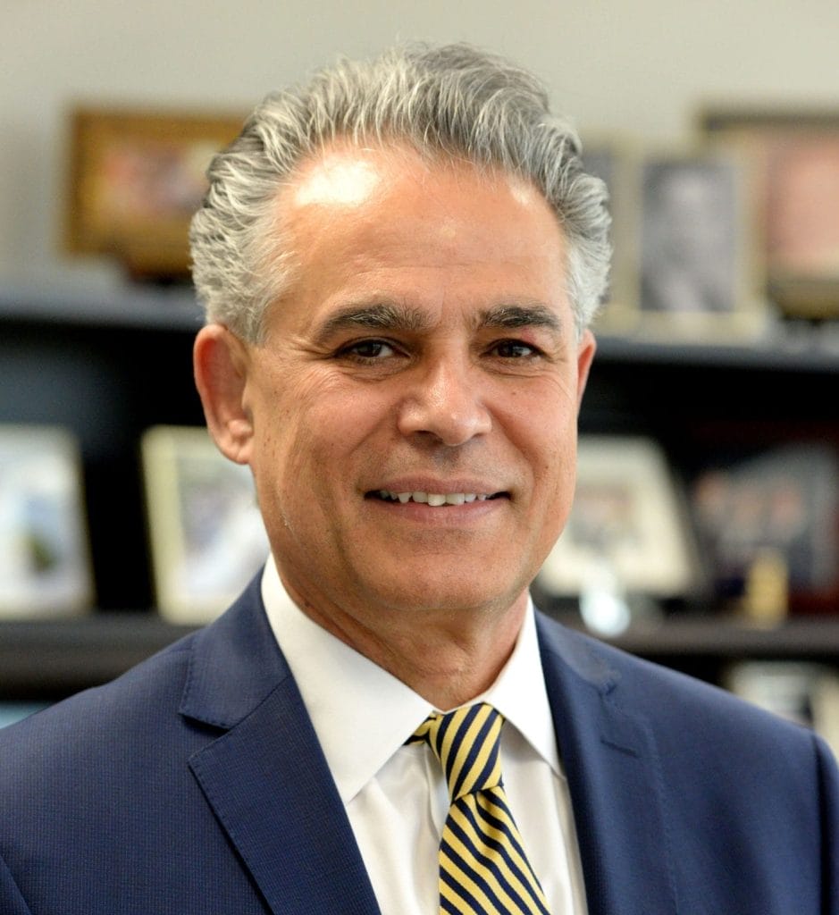 Team - Hakimian Holdings - Jacksonville, FL